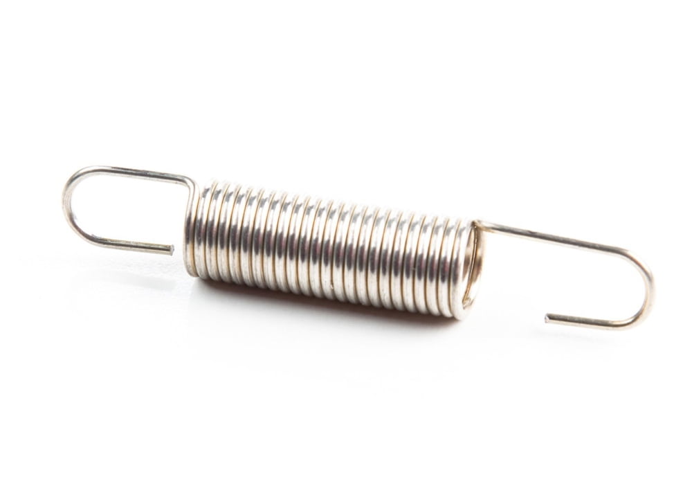 Briggs and Stratton Lawn Mower Replacement Spring # 690457 - Walmart ...