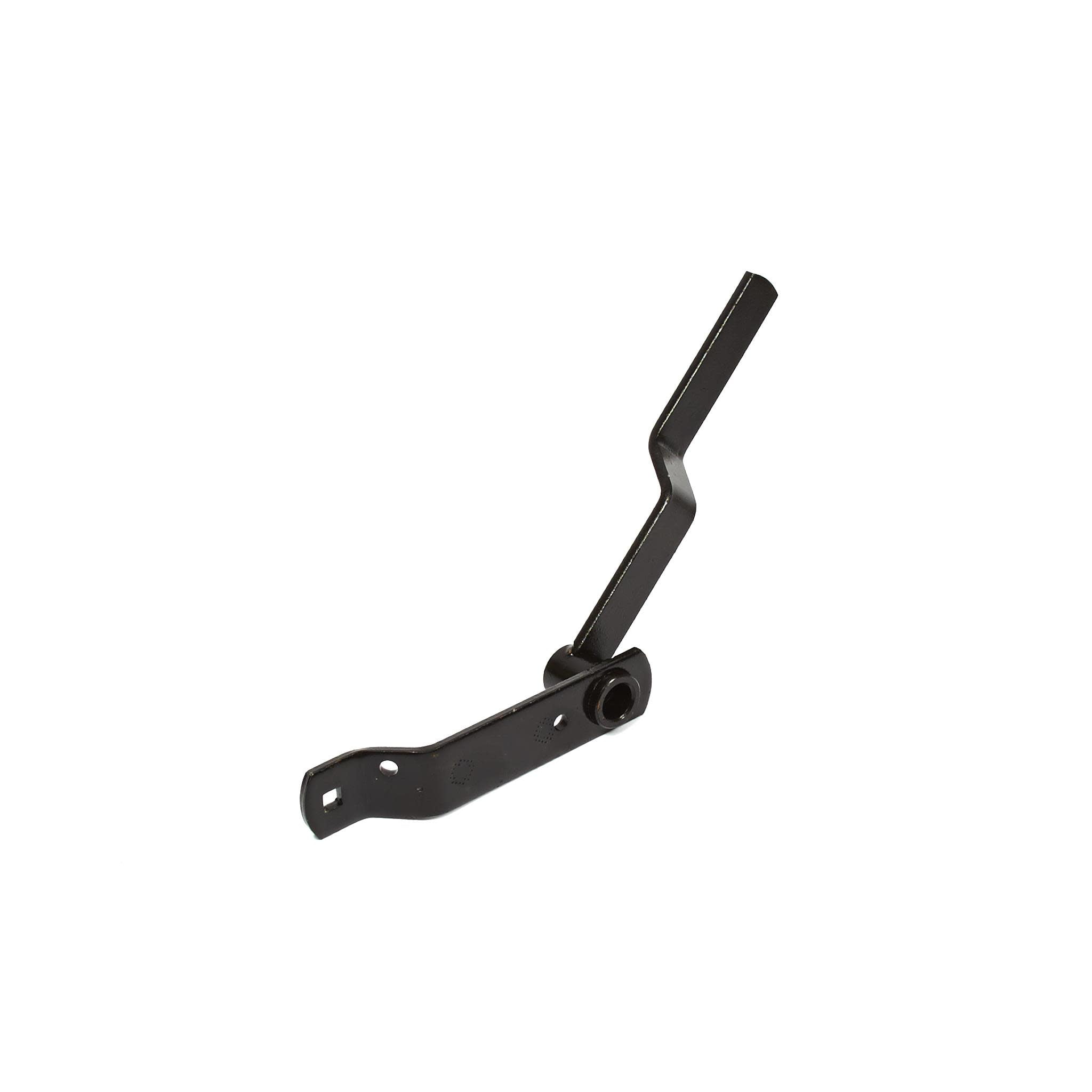 Briggs and Stratton Lever & Arm - Walmart Business Supplies