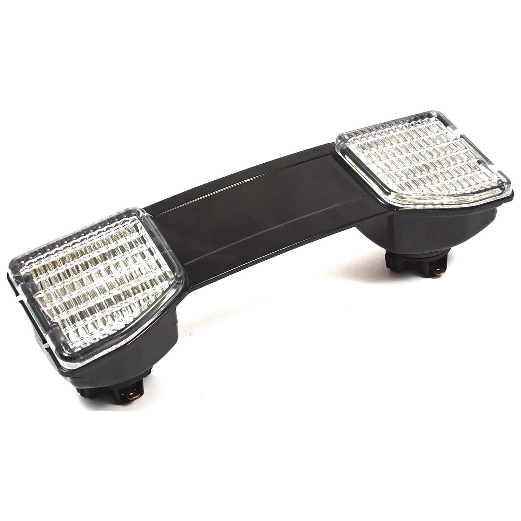 Briggs and Stratton Light Bar Assembly - Walmart Business Supplies