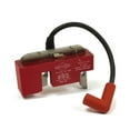 Briggs and Stratton Magneto Armature - Walmart.com
