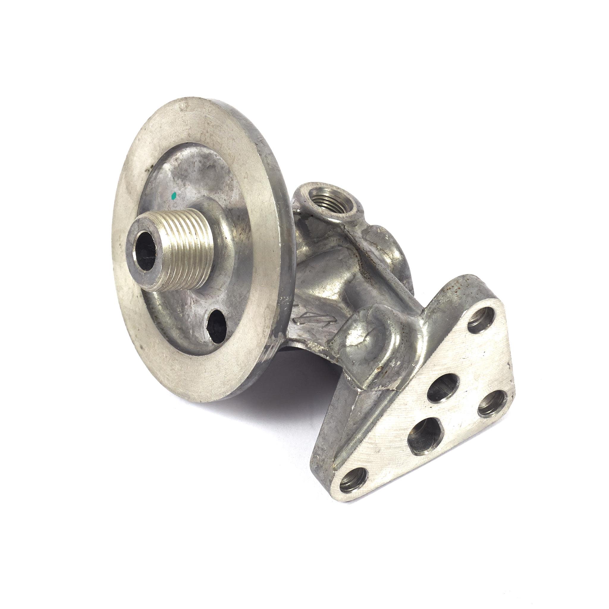 Briggs and Stratton Oil Filter Adapter - Walmart.com