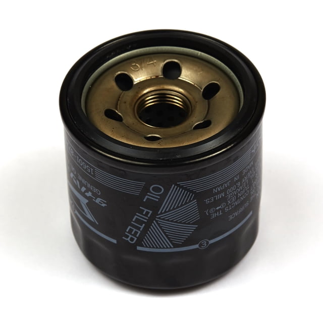 Briggs and Stratton Oil Filter - Walmart Business Supplies