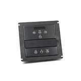 Briggs and Stratton Panel - Control - Walmart.com