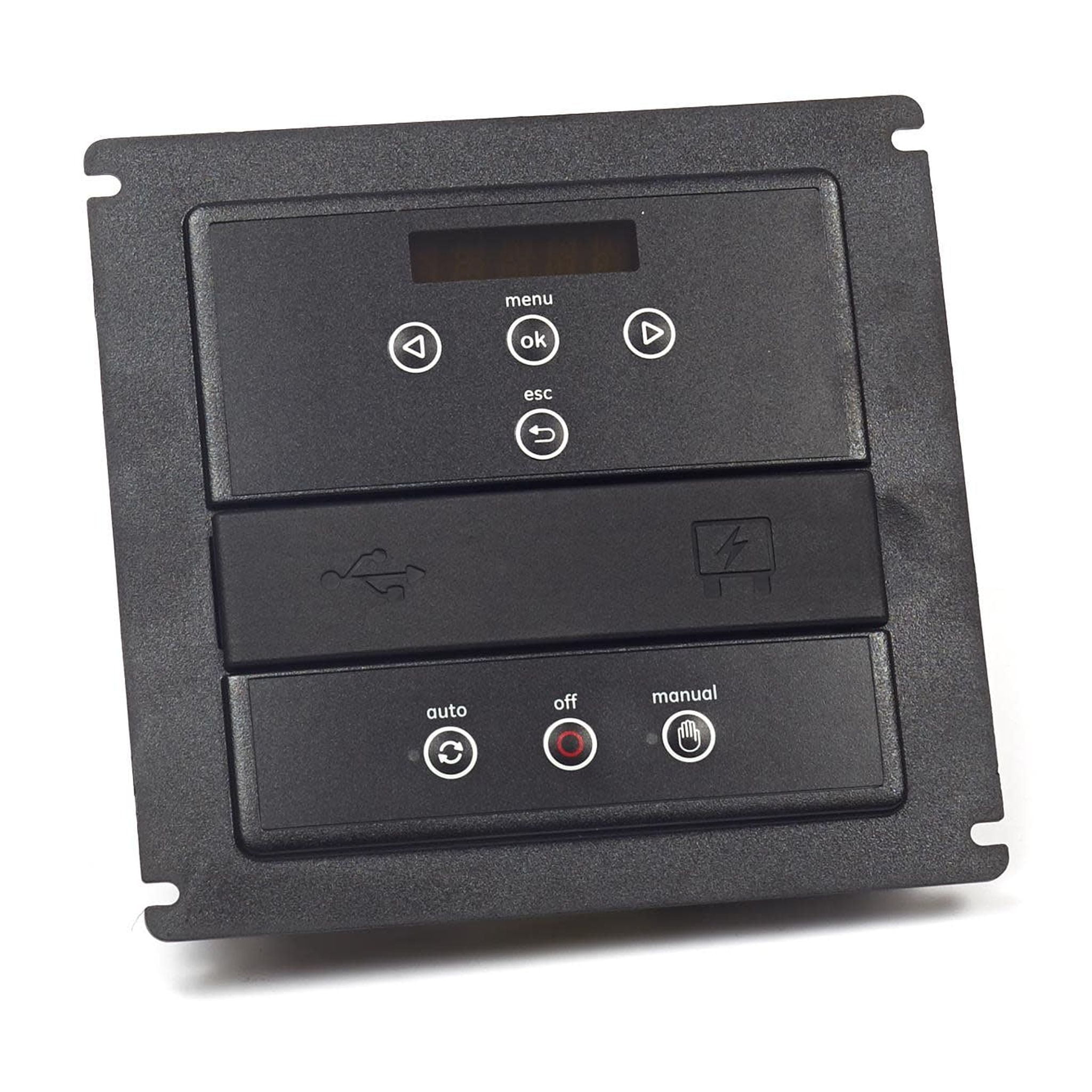 Briggs and Stratton Panel - Control - Walmart.com