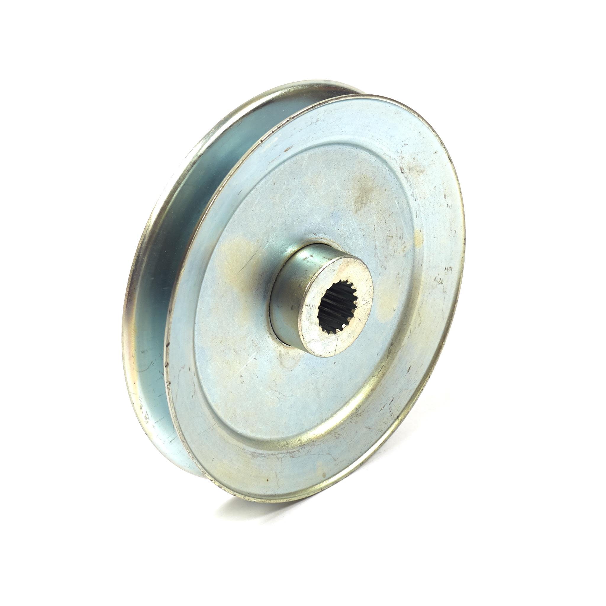 Briggs and Stratton Pulley, Drive - Walmart.com