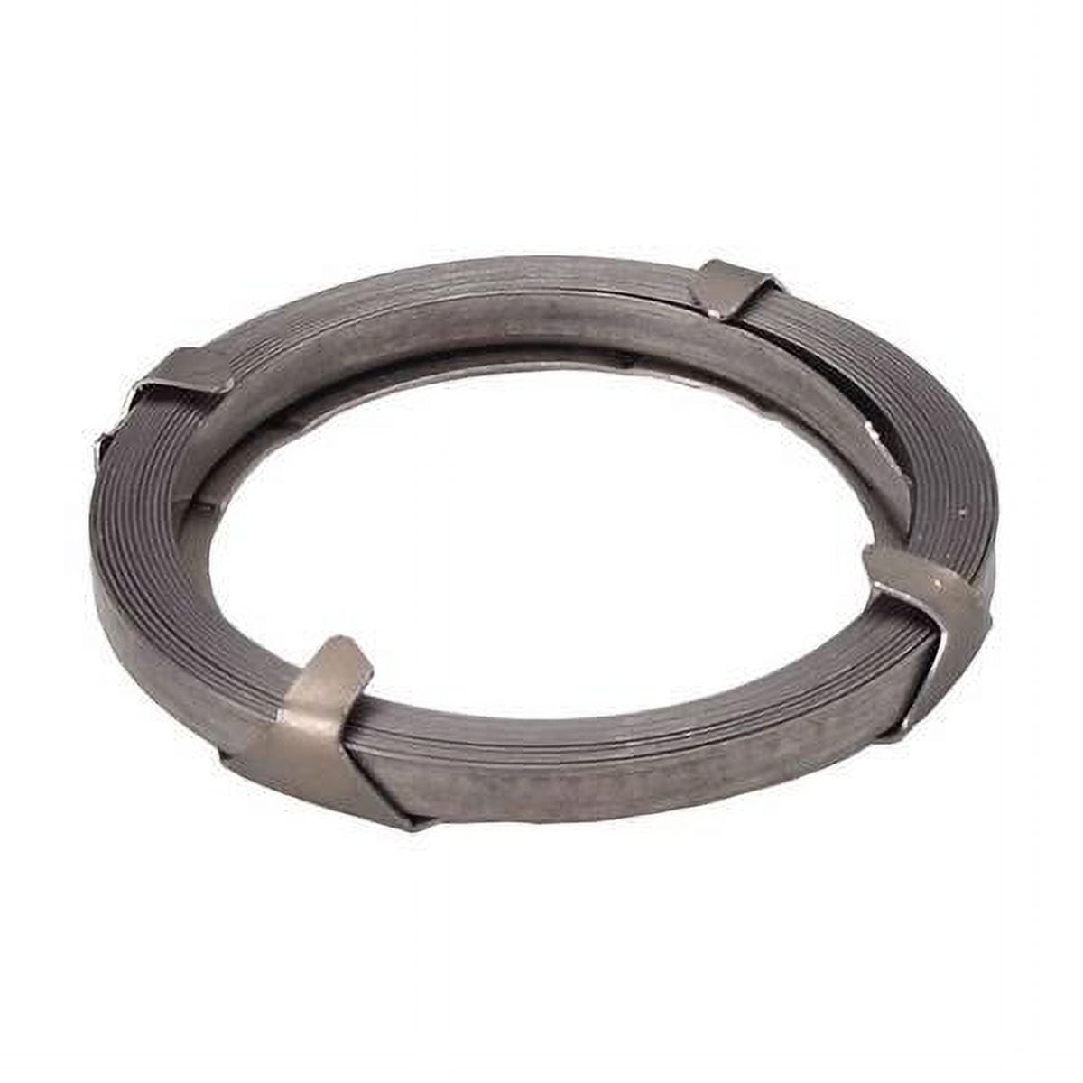 Briggs and Stratton Rewind Spring - Walmart.com