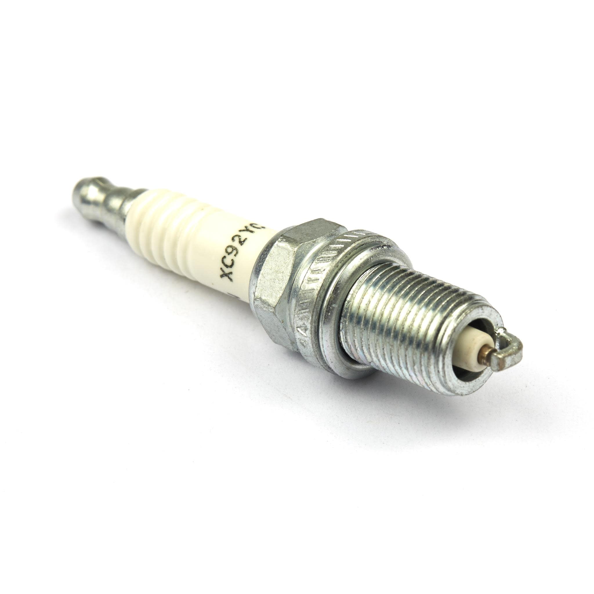 Briggs and Stratton Spark Plug (EMS) - Walmart.com