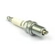 Briggs and Stratton Spark Plug (EMS) - Walmart.com