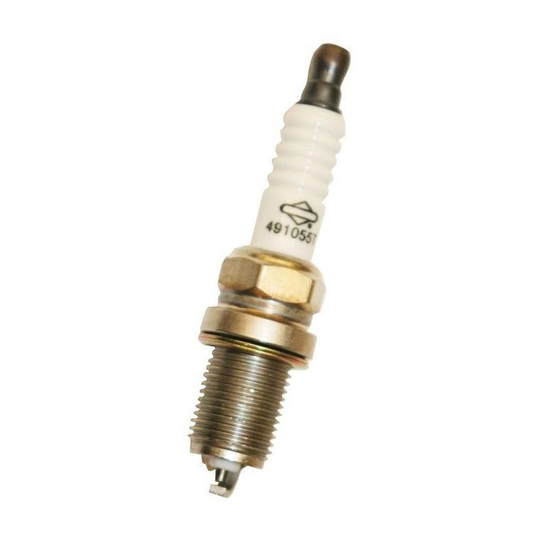 Briggs and Stratton Spark Plug - Walmart.com