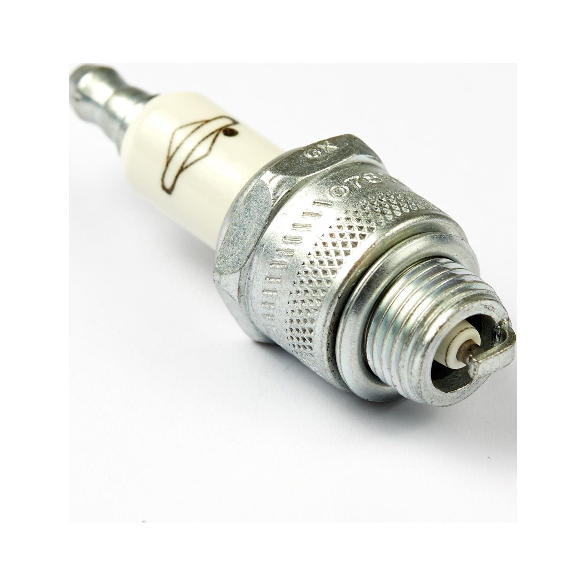 Briggs and Stratton Spark Plug - Walmart.com