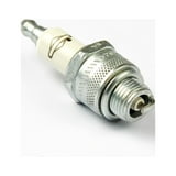 Briggs and Stratton Spark Plug - Walmart.com