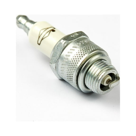 Briggs and Stratton Spark Plug - Walmart.com