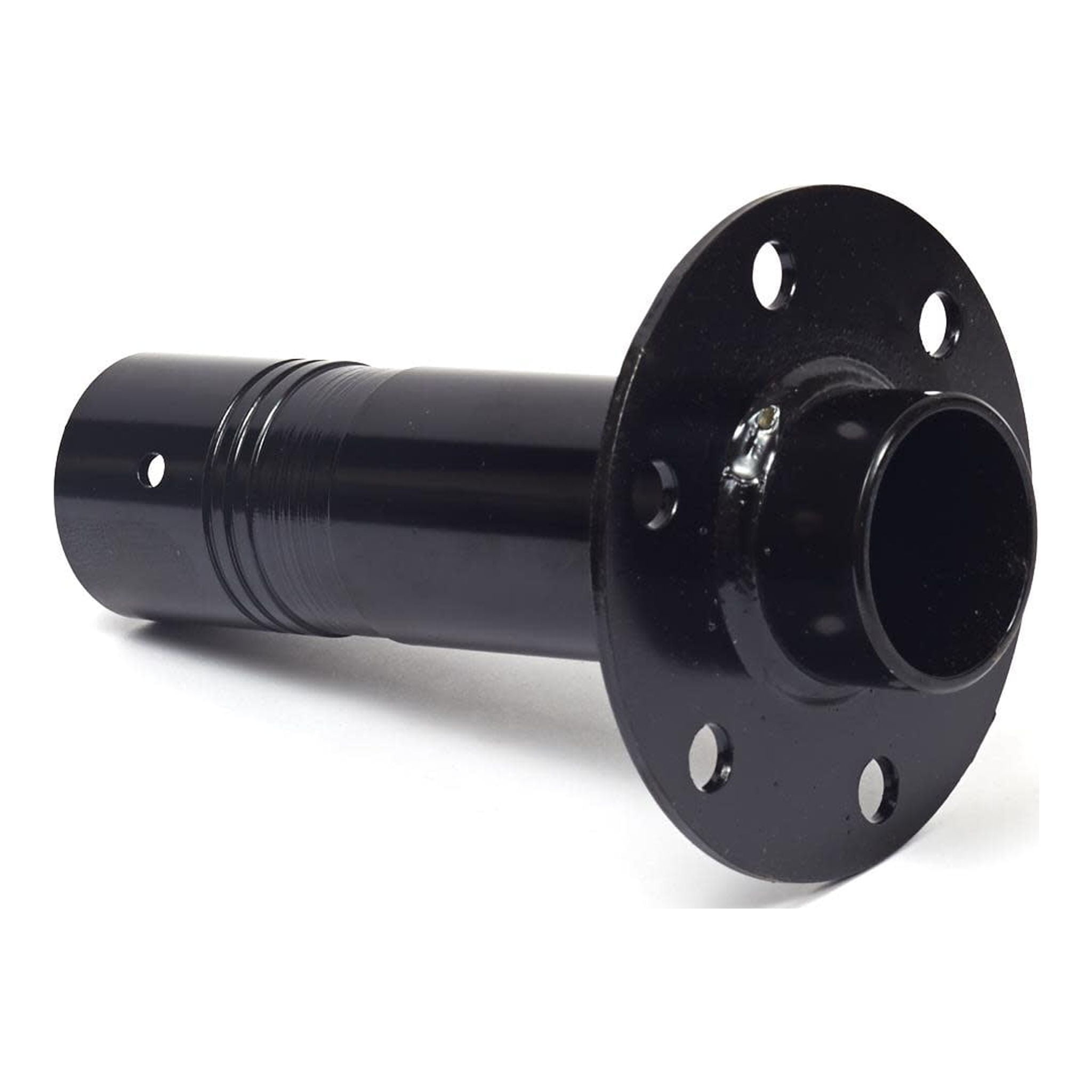 Briggs and Stratton Spindle Housing - Walmart.com