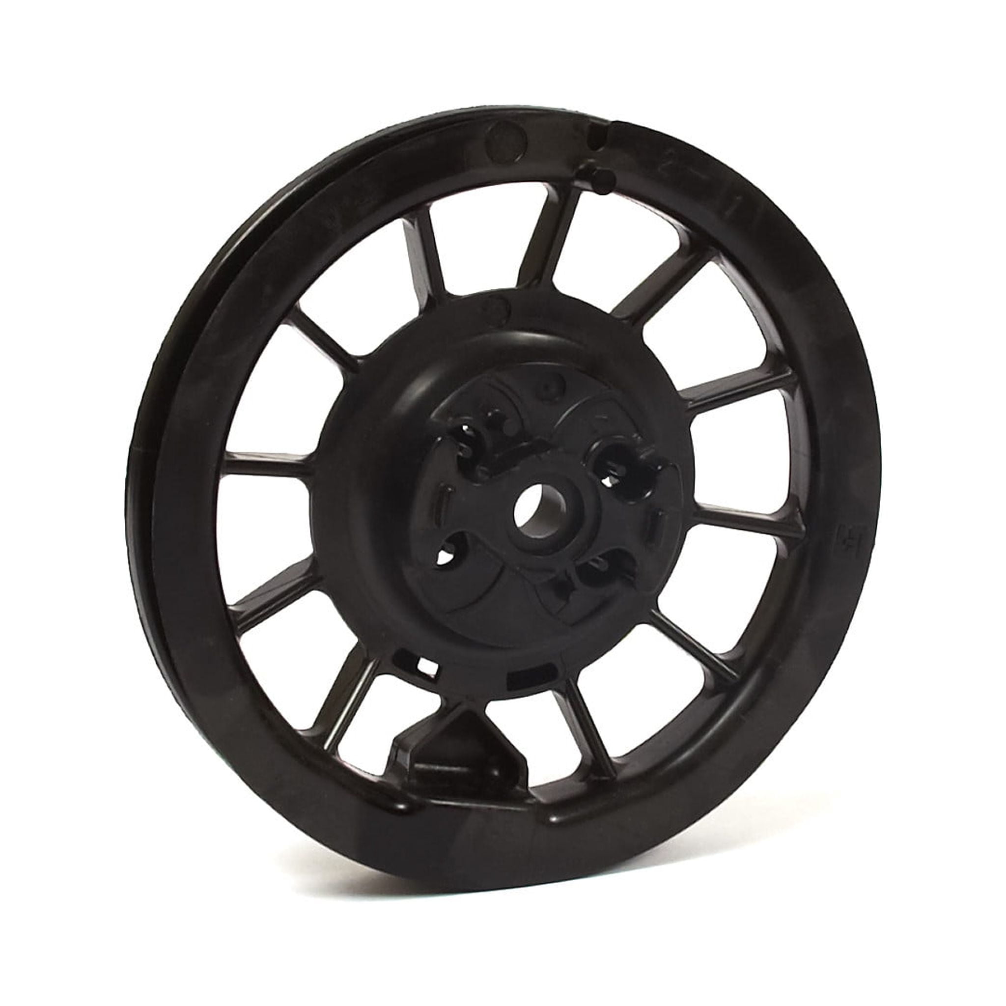 Briggs and Stratton Starter Pulley - Walmart.com