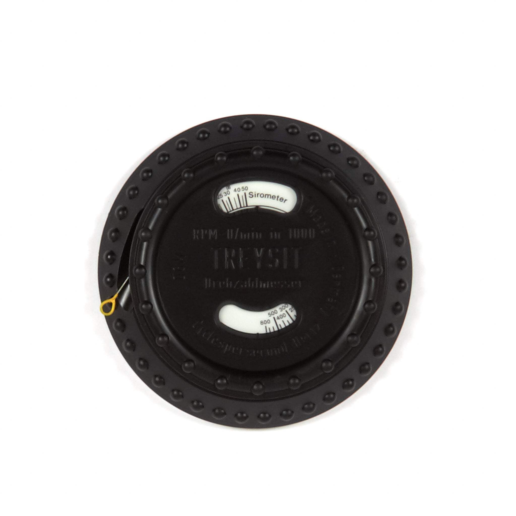 Briggs & Stratton OEM 19200 Tachometer - Walmart.com