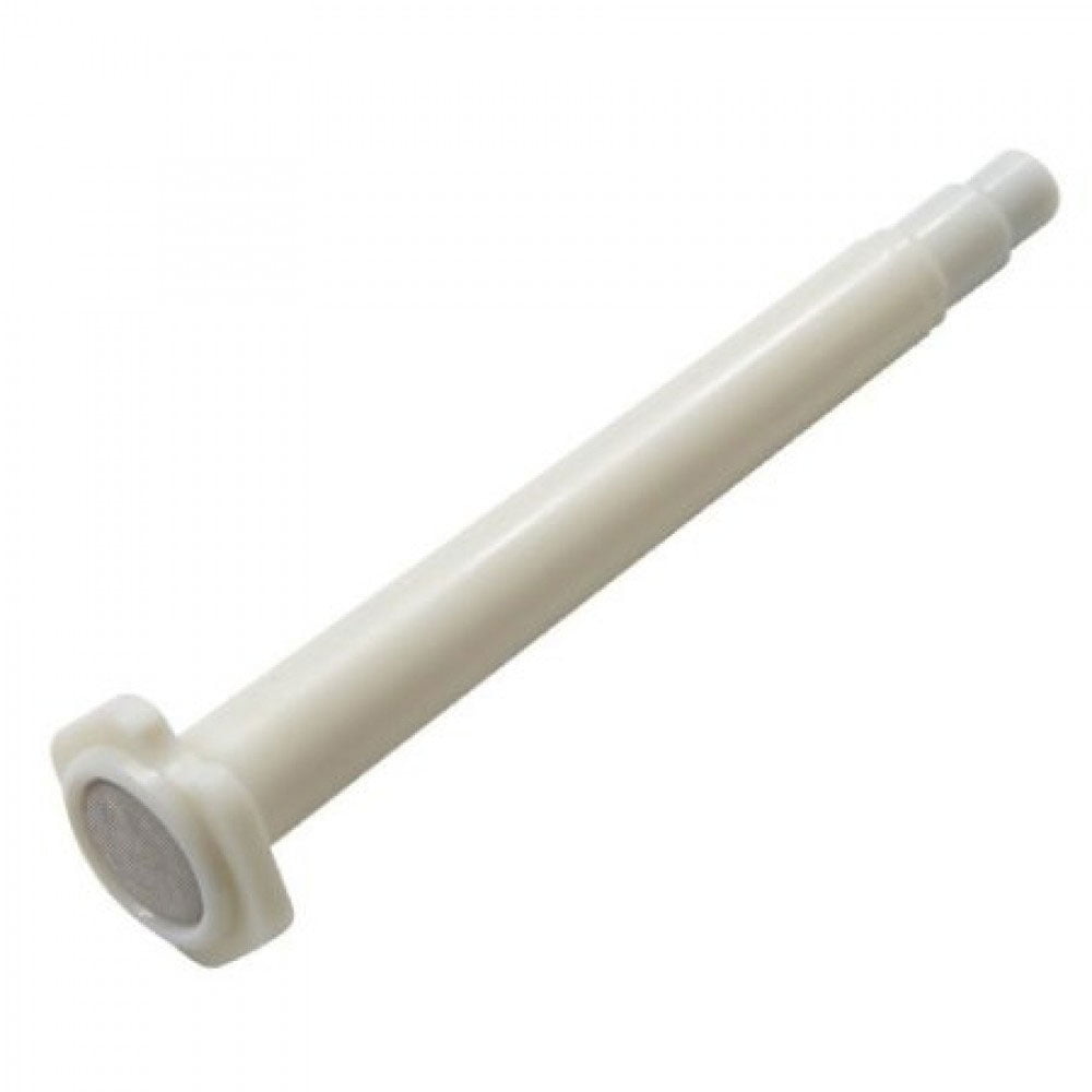 Briggs and Stratton / Toro Pick Up Tube Replaces 297219 # 297219S ...