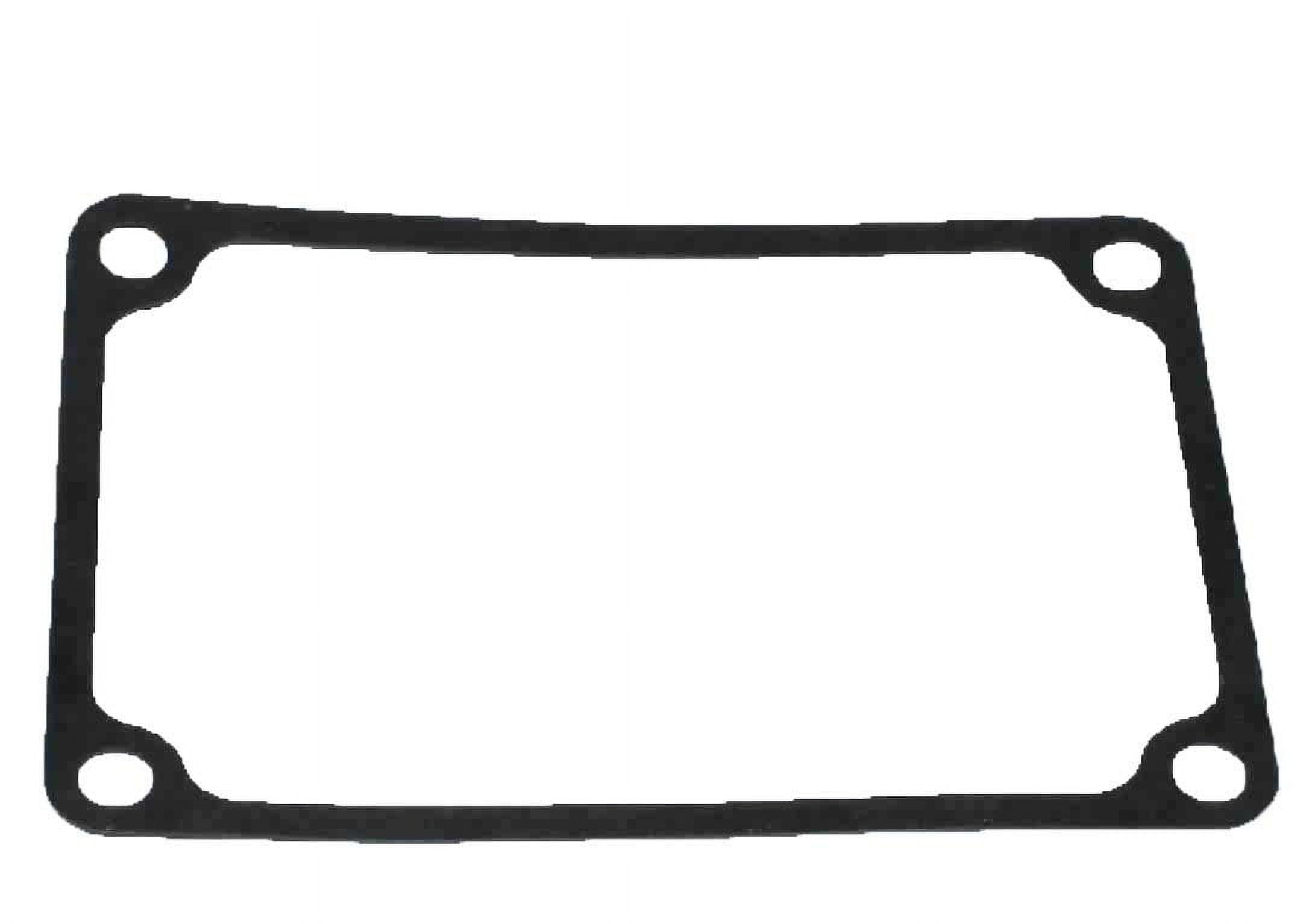 Briggs & Stratton Rocker Cover Gasket | 272475S - Walmart.com