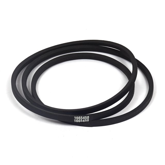 Briggs and Stratton V-Belt, 87.20 - Walmart.com