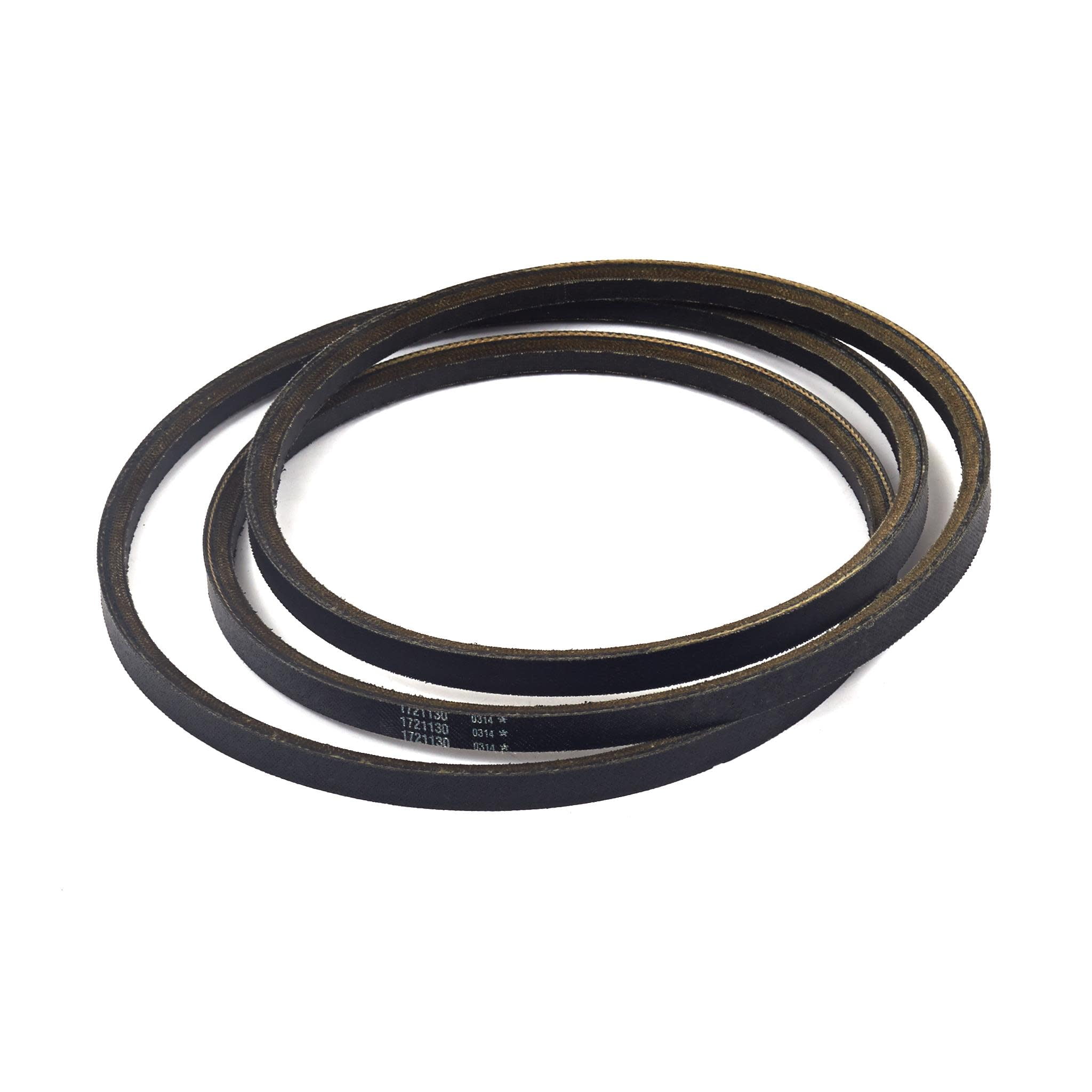 Briggs and Stratton V-Belt, 88.0 - Walmart Business Supplies