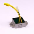 Briggs and Stratton Voltage Regulator - Walmart.com