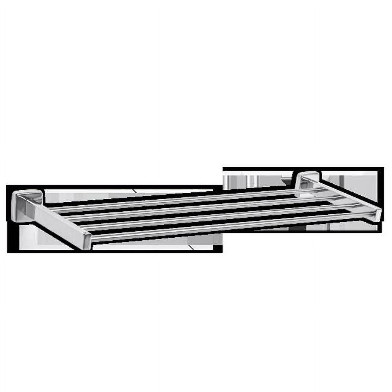 Bright 24 In. L Shelf - Surface Mounted - Walmart.com