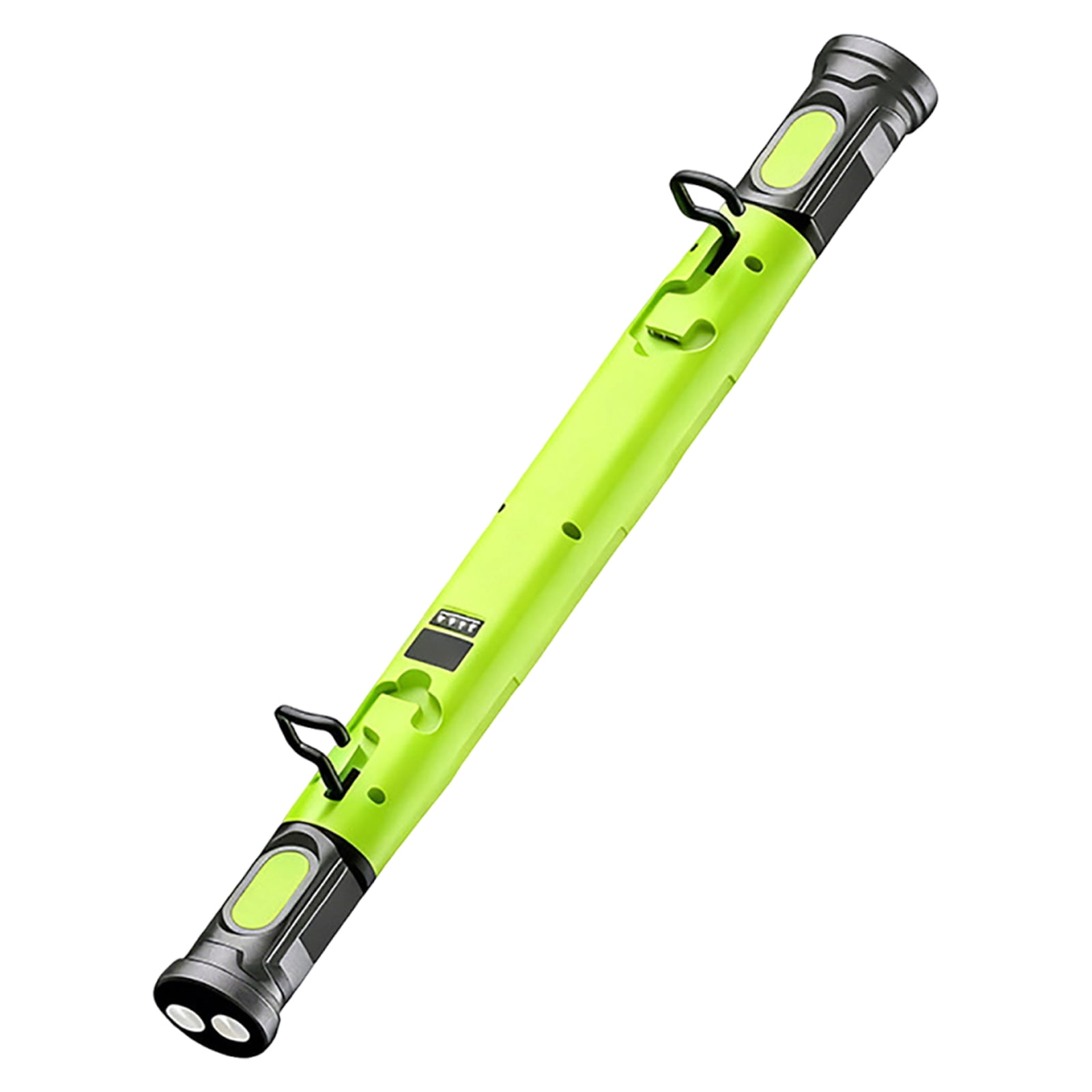 Bright 3000 Lumens Rechargeable Work Light for Professionals | 2026 New ...
