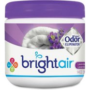 Blue Magic Pure Citrus Lemon Air Freshener, 4 oz. Deodorizer, Smell ...