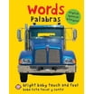 Cool Salsa: Bilingual Poems on Growing Up Latino in the United States ...