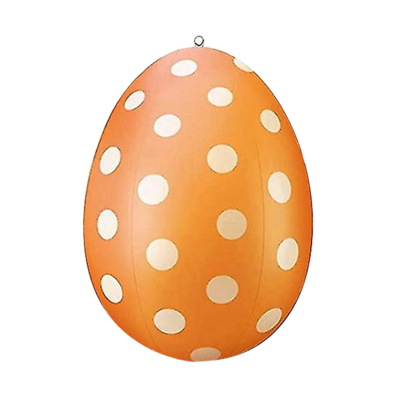 Bright Balloons Hi Float for Balloons Latex 1992 Balloons & Balloons 10 ...