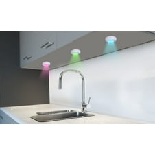 Mini Stick Led Lights