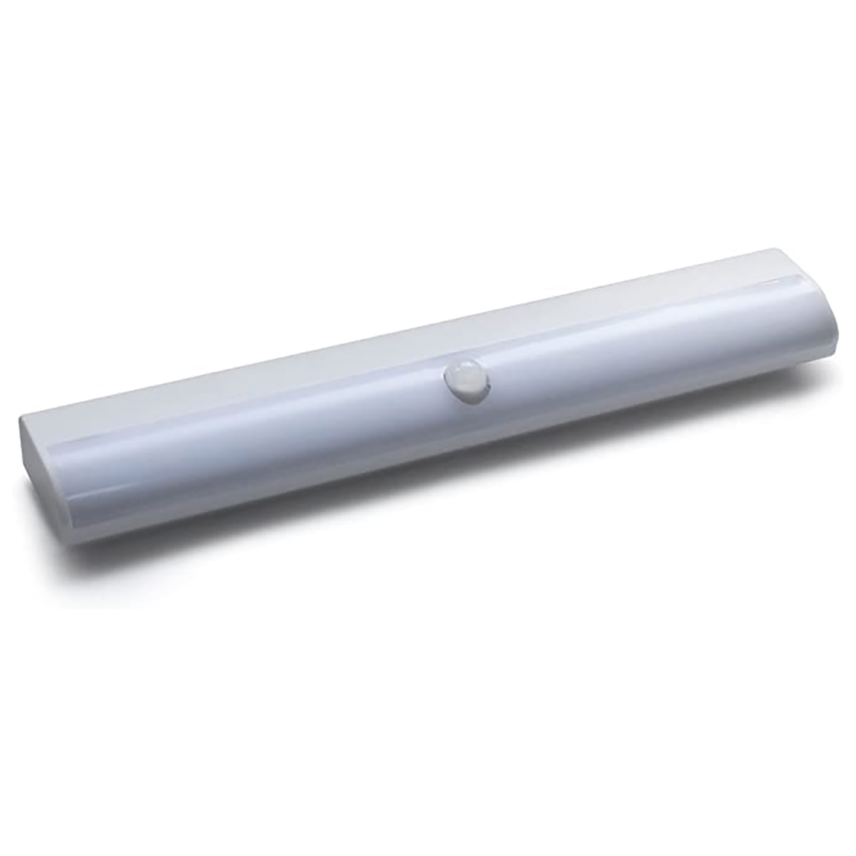 Bright Basics SBBMLB08 Motion Activated Led Light - Walmart.com