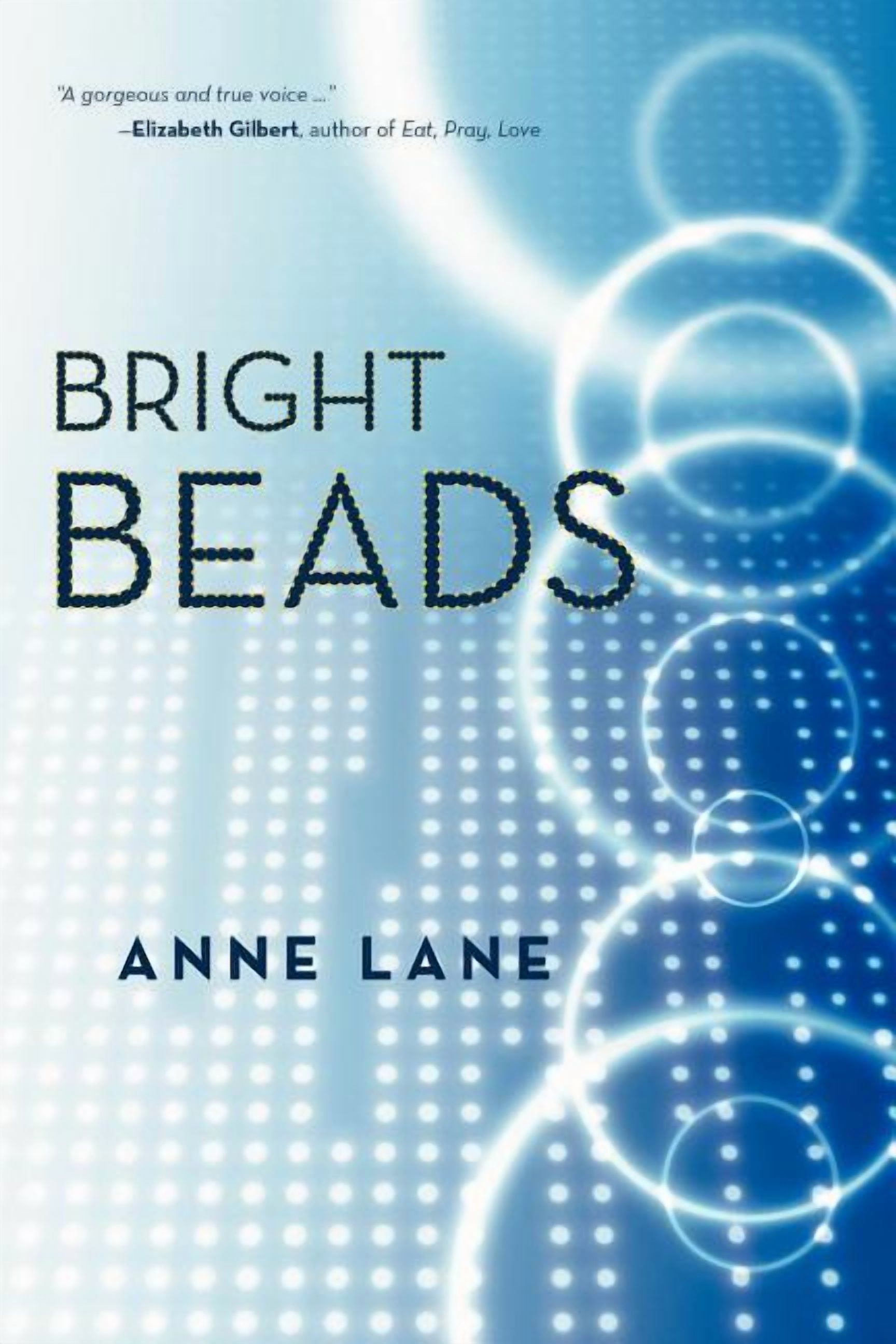 Anne Lane