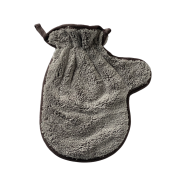 Arkwright Dusting Mitts (Pack of 12), Microfiber, Reusable, Multi ...