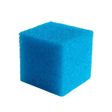 Slhljlin Swimming High-Efficiency Oil-Absorbing Animal Shape Sponge ...