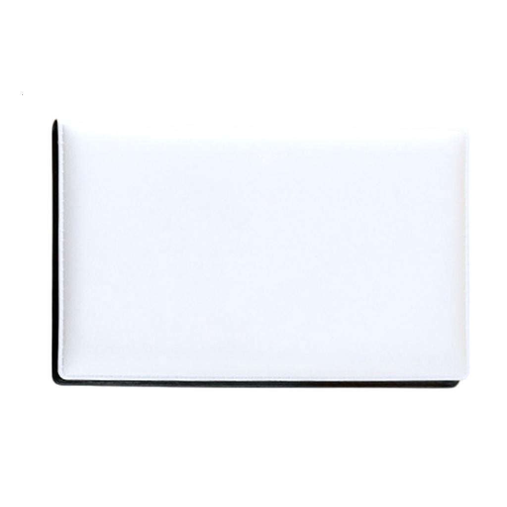 Bright Color Page Index Sticker Set Page Makers for Page Bookmarks ...