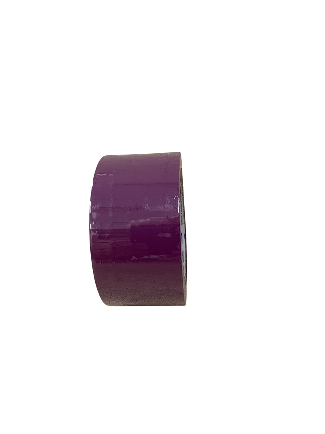 Bright Colored Purple Packing Tape Moving Craft Office 1.88" x 164 Feet ...