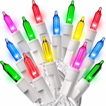 Fireball String Lights - Walmart.com