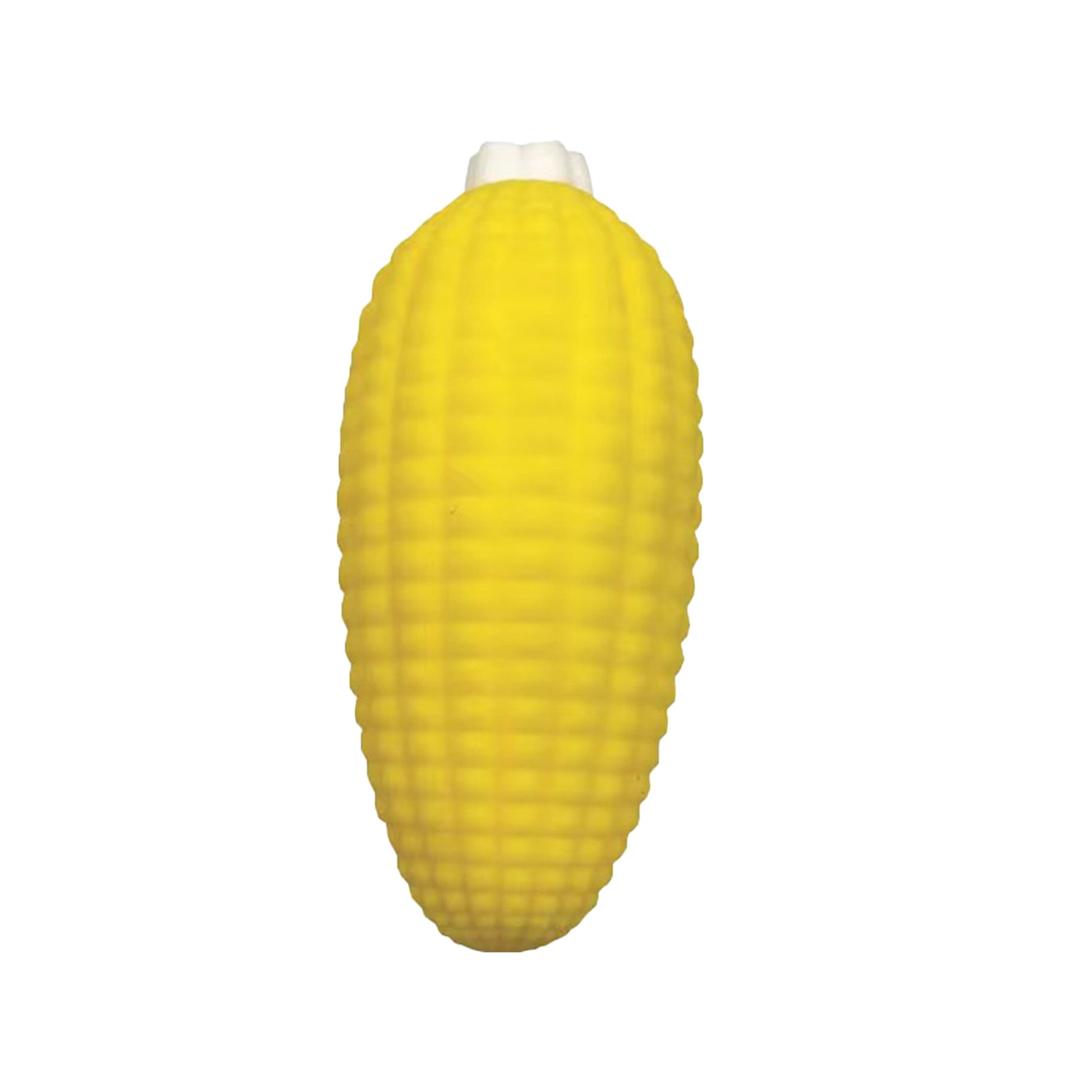 Bright Colors Vivid Appearance - Slow Rebound, Interesting Vent Toy ...