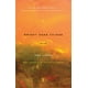 Bright Dead Things : Poems (Paperback) - Walmart.com