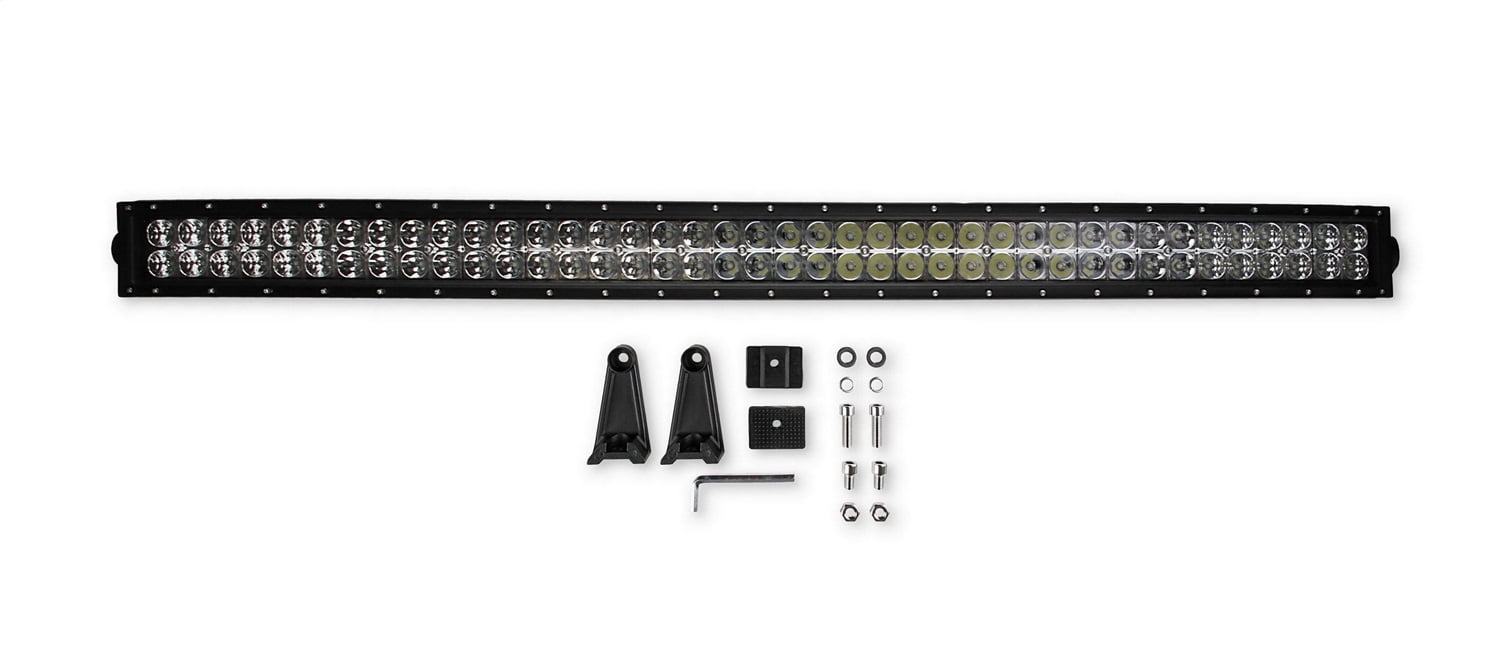 Bright Earth CLB54-BEL Light Bar - Walmart.com