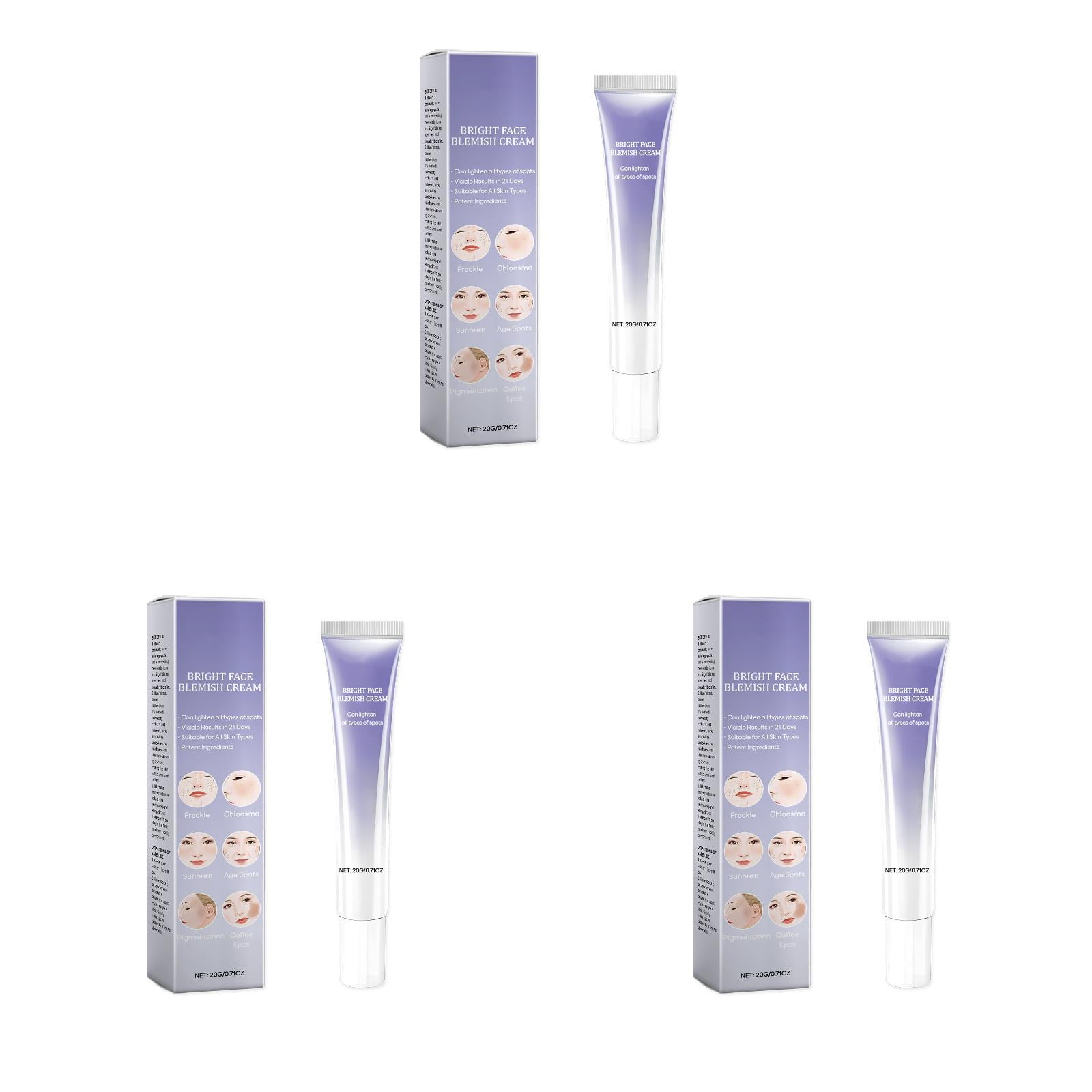 Bright Face B Lemish C Ream Clean Your Face And Keep It Dry Forever ... Bright Face B Lemish C Ream Clean Your Face And Keep It Dry Forever ...