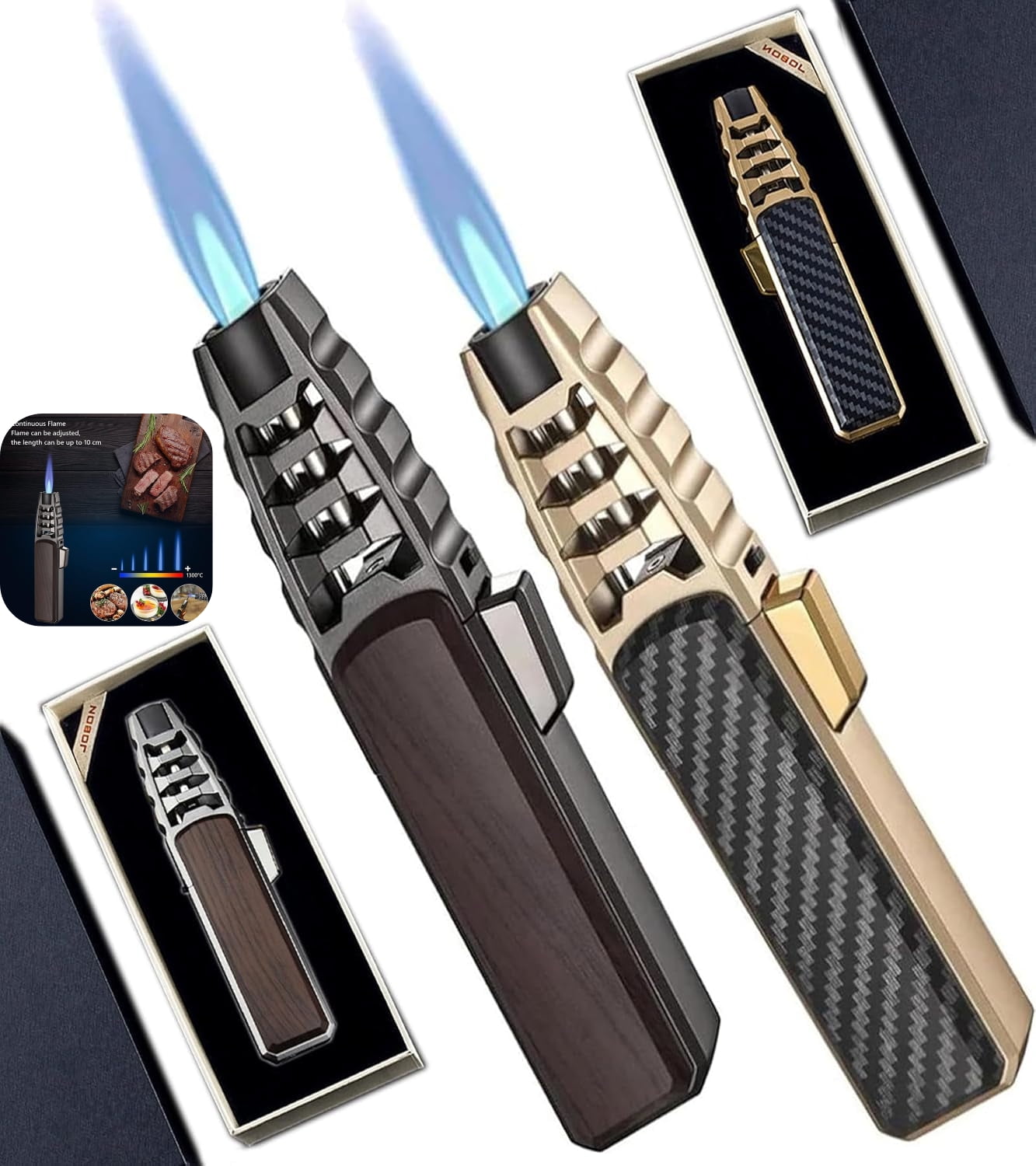 Bright Fire Lighter - Brightfire Rechargeable Torch Lighter, Brightfire ...