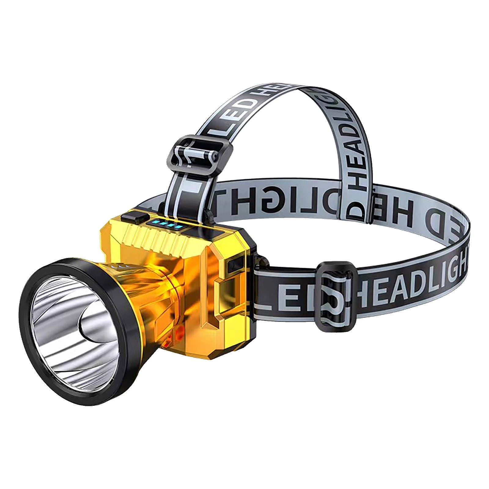 Bright Flashlights High Lumens, Flashlights For Emergencies, Emergency ...