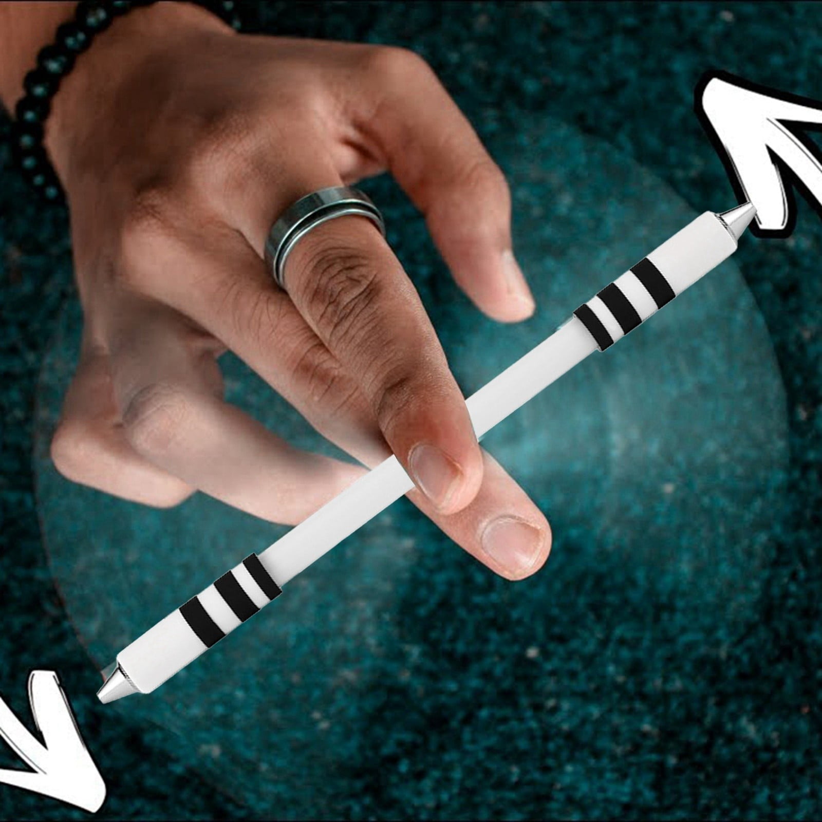 Bright Fun Turning Pen Balanced Color Turning Pen High Value Turning ...