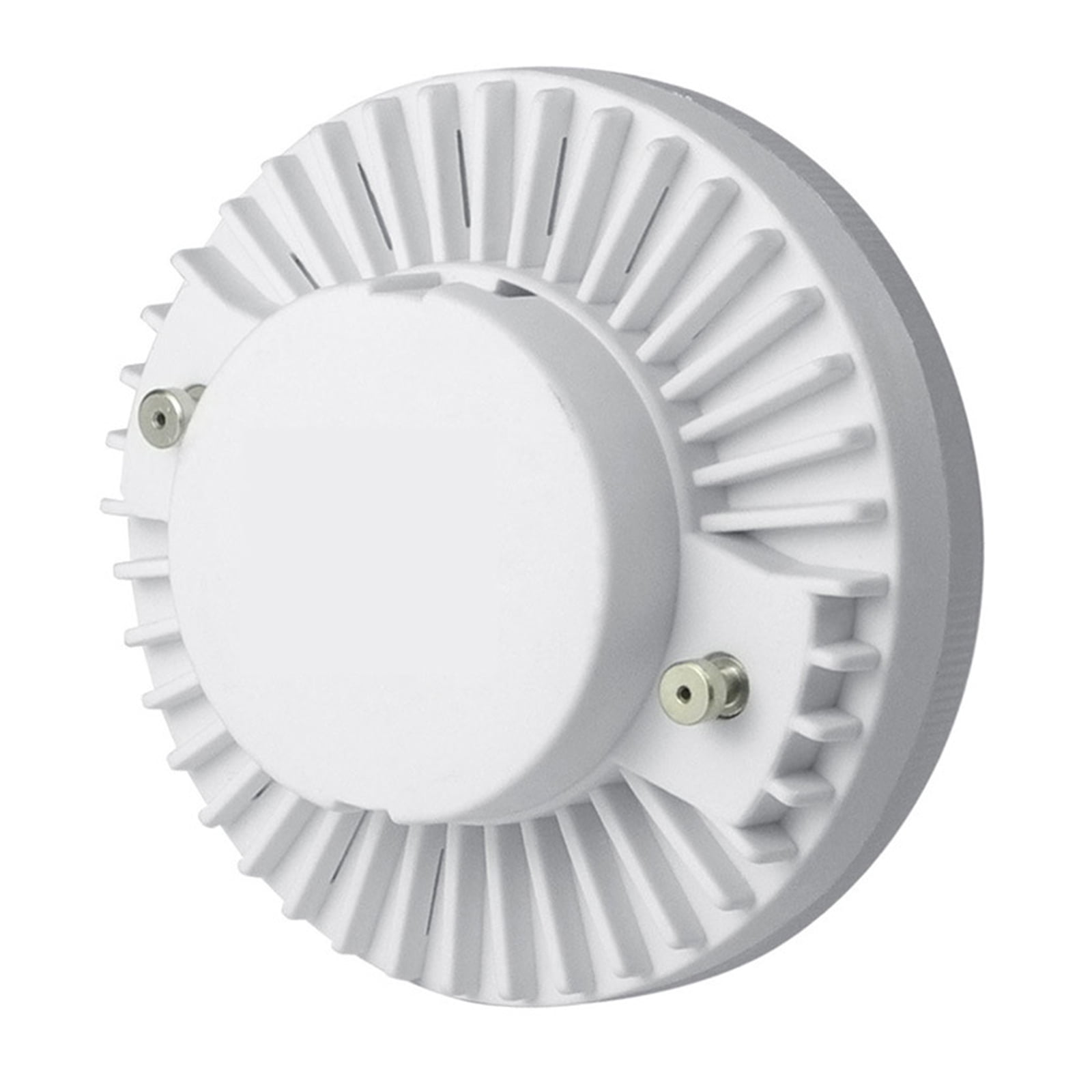 Bright GX53 Base Light Bulb 10W Cabinet Lamp Replacement Cabinets Light ...