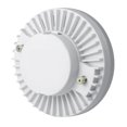 Bright GX53 Base Light Bulb 10W Cabinet Lamp Replacement Cabinets Light ...