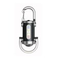 Bright Keychains Light LED Keychains Work Light Night Running Safe ...