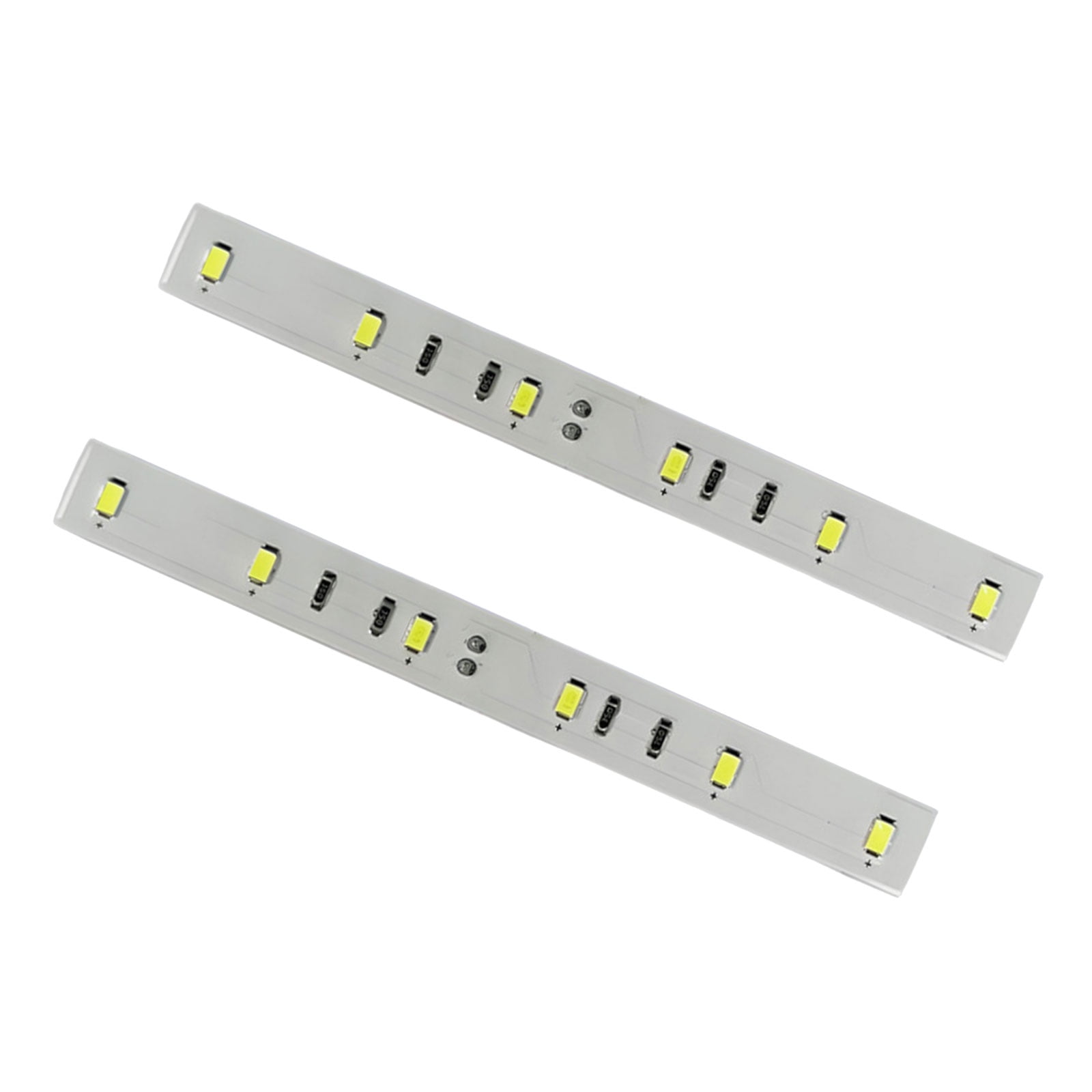 Bright LED Light Strips Light Panel LED Lighting Board Easy ...