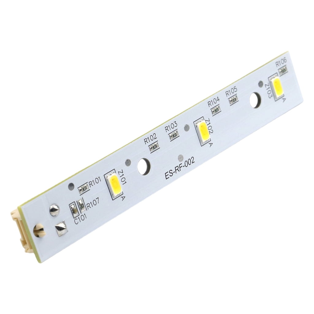 Bright LED Light Strips Lights Panel LED Lighting Board PC Texture Easy ...