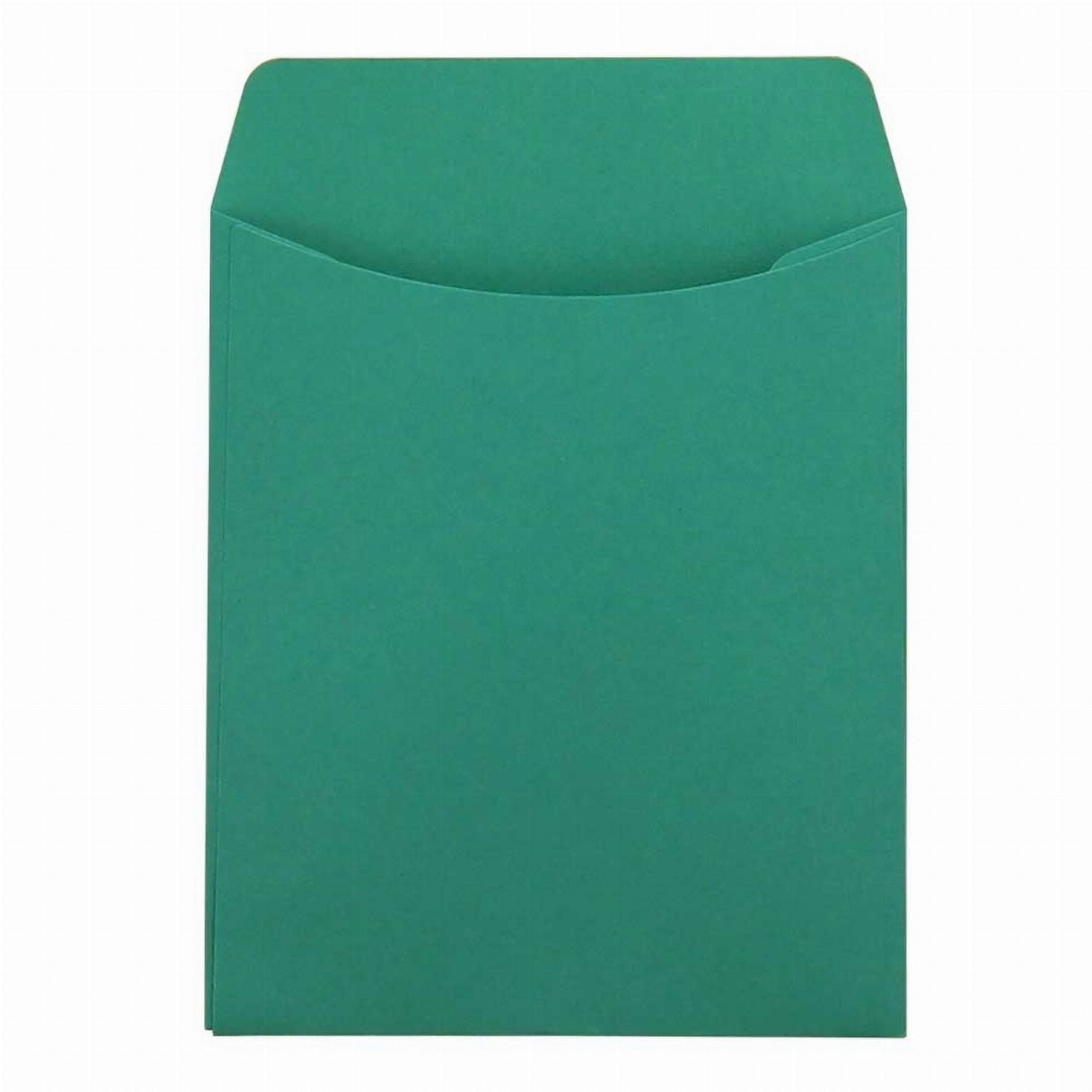 Bright Library Pockets - Walmart.com